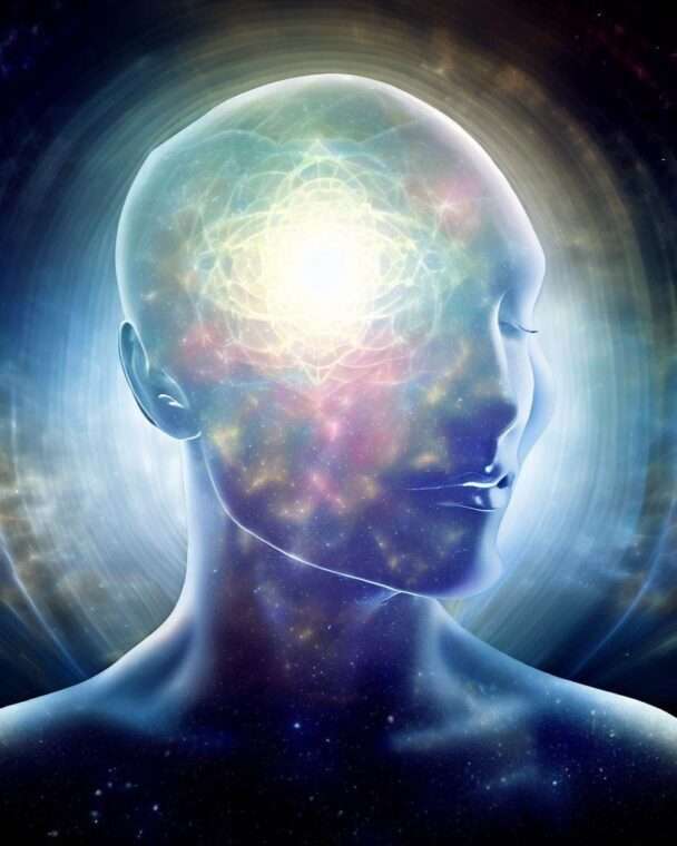 7 Things Science Still Can't Explain: Journey into the Unknown