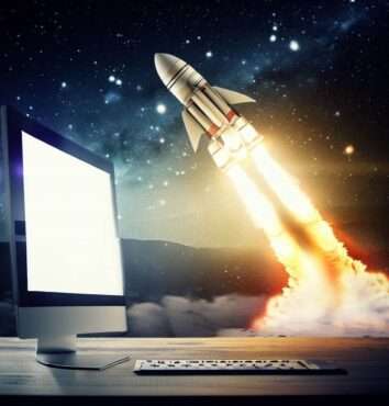 How to Increase Computer Speed: 10 Effective Tips