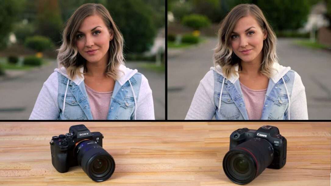 2 Best Picture Profiles for Sony Cameras